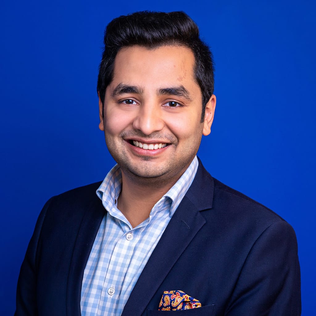 DSR Professional Training