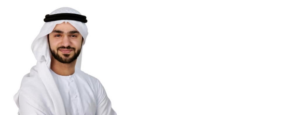 Emiratisation/Saudization Programmes - DSR Professional Training