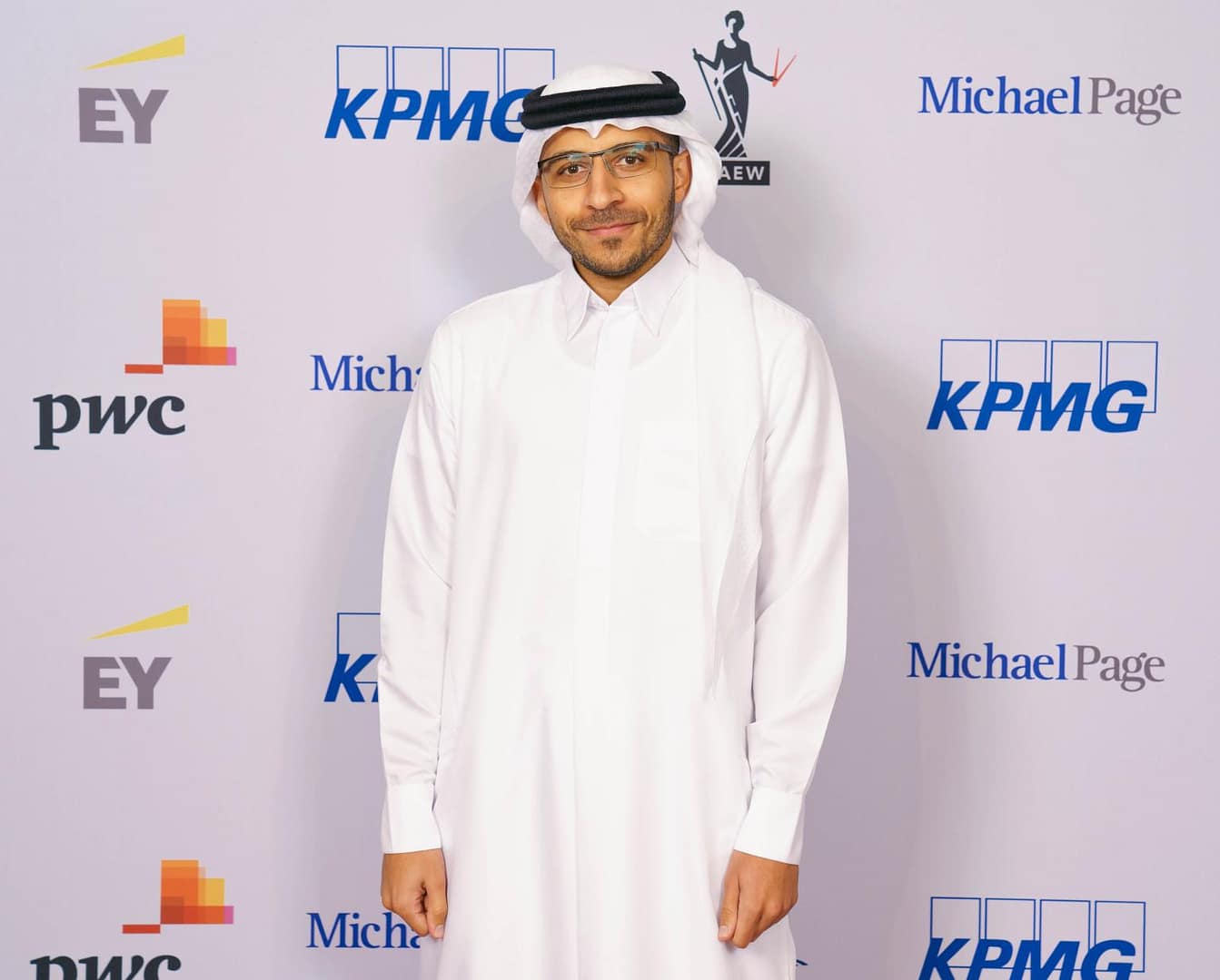 DSR Professional Training