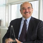 ICAEW ACA - DSR Professional Training