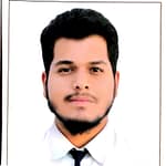 DSR Professional Training