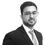 ICAEW ACA - DSR Professional Training