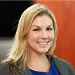 ICAEW CFAB & BFP - DSR Professional Training