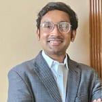 ICAEW ACA - DSR Professional Training