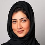 ICAEW ACA - DSR Professional Training