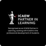 About Us - DSR Professional Training