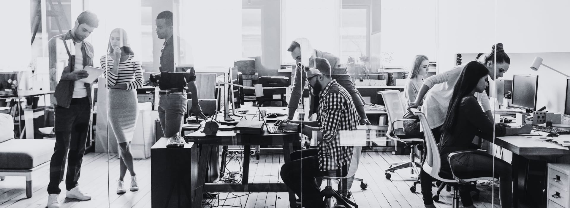 Contact - DSR Professional Training