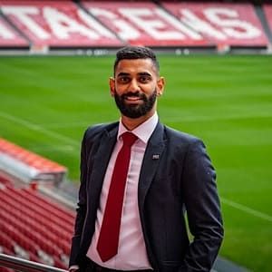 ICAEW CFAB & BFP - DSR Professional Training