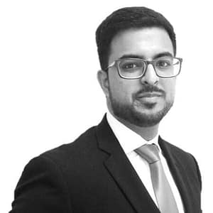 ICAEW ACA - DSR Professional Training