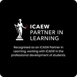 About Us - DSR Professional Training