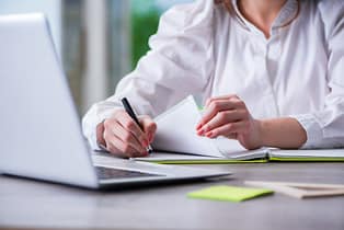 ICAEW CFAB & BFP - Class Schedule - DSR Professional Training