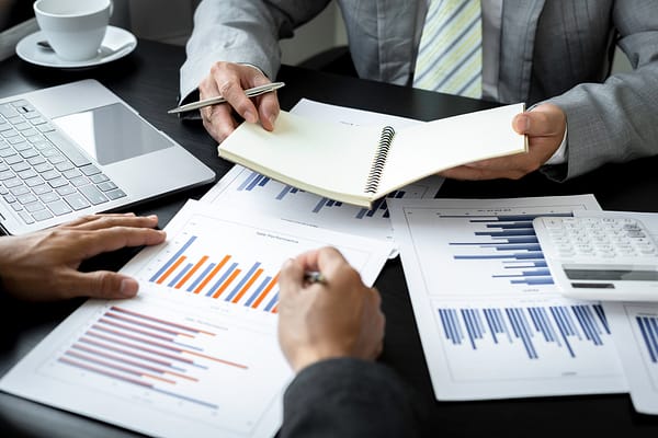 ICAEW CFAB & BFP - Class Schedule - DSR Professional Training