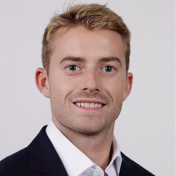 ICAEW ACA - DSR Professional Training