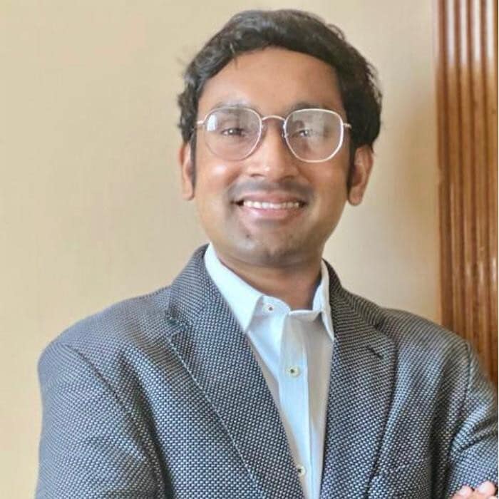 ICAEW ACA - DSR Professional Training