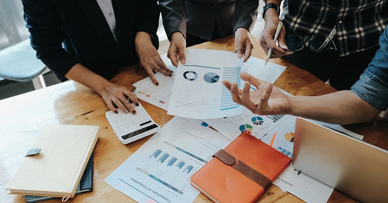 ICAEW CFAB & BFP - Class Schedule - DSR Professional Training