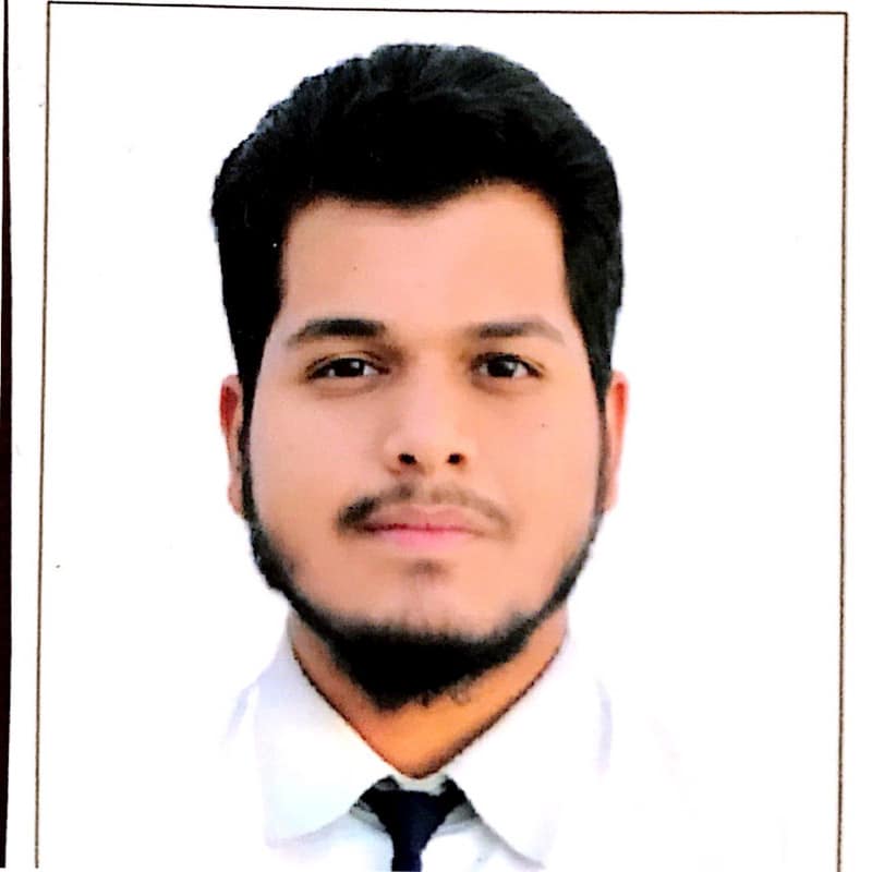 ICAEW ACA - DSR Professional Training