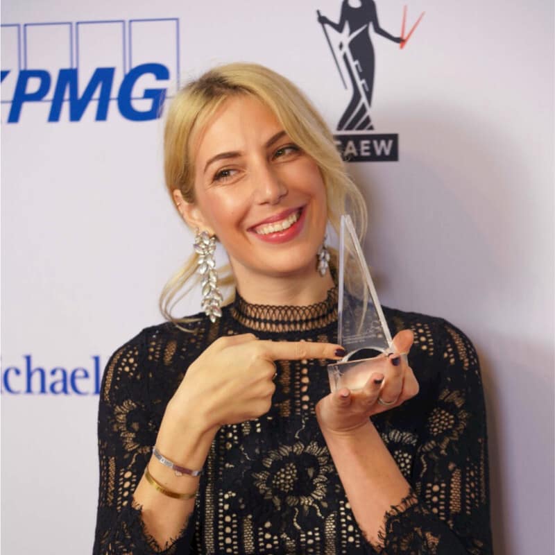 ICAEW ACA - DSR Professional Training