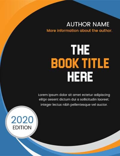 Book 2 - DSR Professional Training