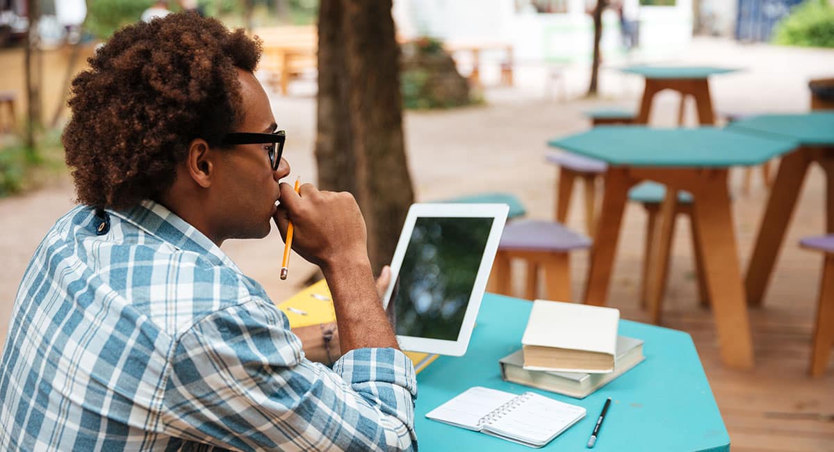 What Everyone Must Know About Education - DSR Professional Training