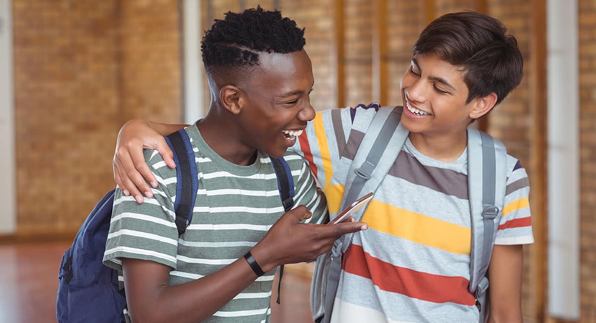 How to Turn Education into Success - DSR Professional Training