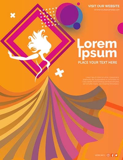 Book 6 - DSR Professional Training